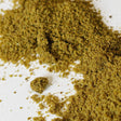 Organic Cumin
